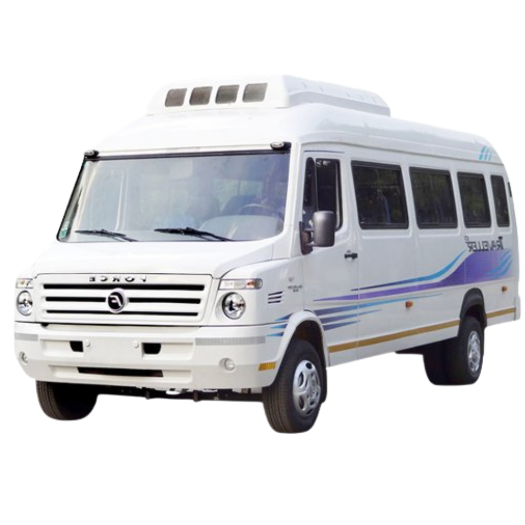 Always Tour &Travels-Best Car Rental Kolkata
